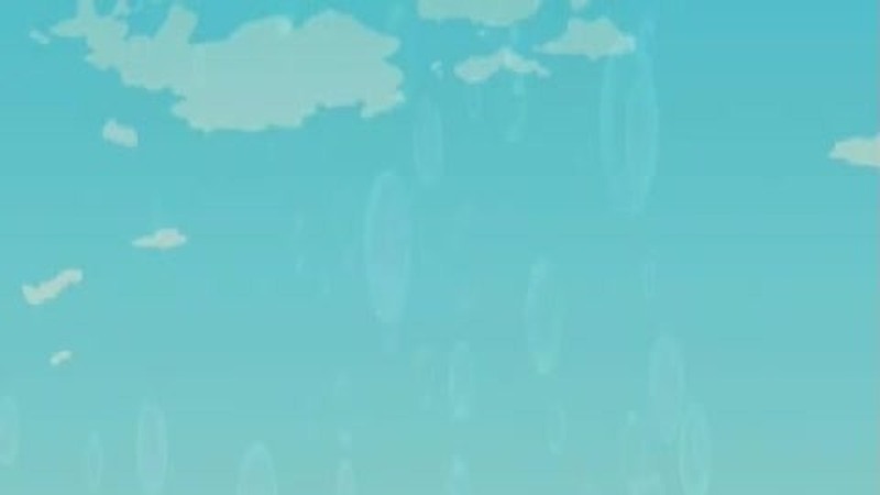 白雪公主贝儿公主兑换善良与勇敢白雪公主少儿少儿动画亲子