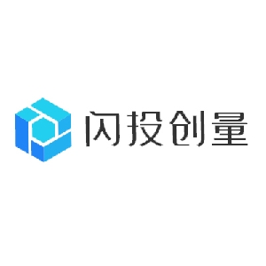 闪投创量 