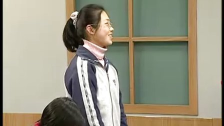 高中新课程标准示范课例高二化学-盐类的水解