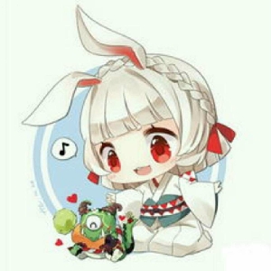 不负卿殇 