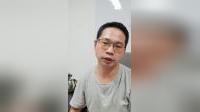亲自出镜测试:短视频宣传效果比图文好很多,传统老板都值得去尝试短...