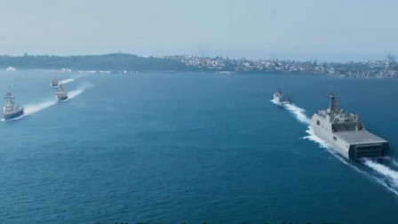 .b>世界军事实力排名,美国第一,俄罗斯第二,中国