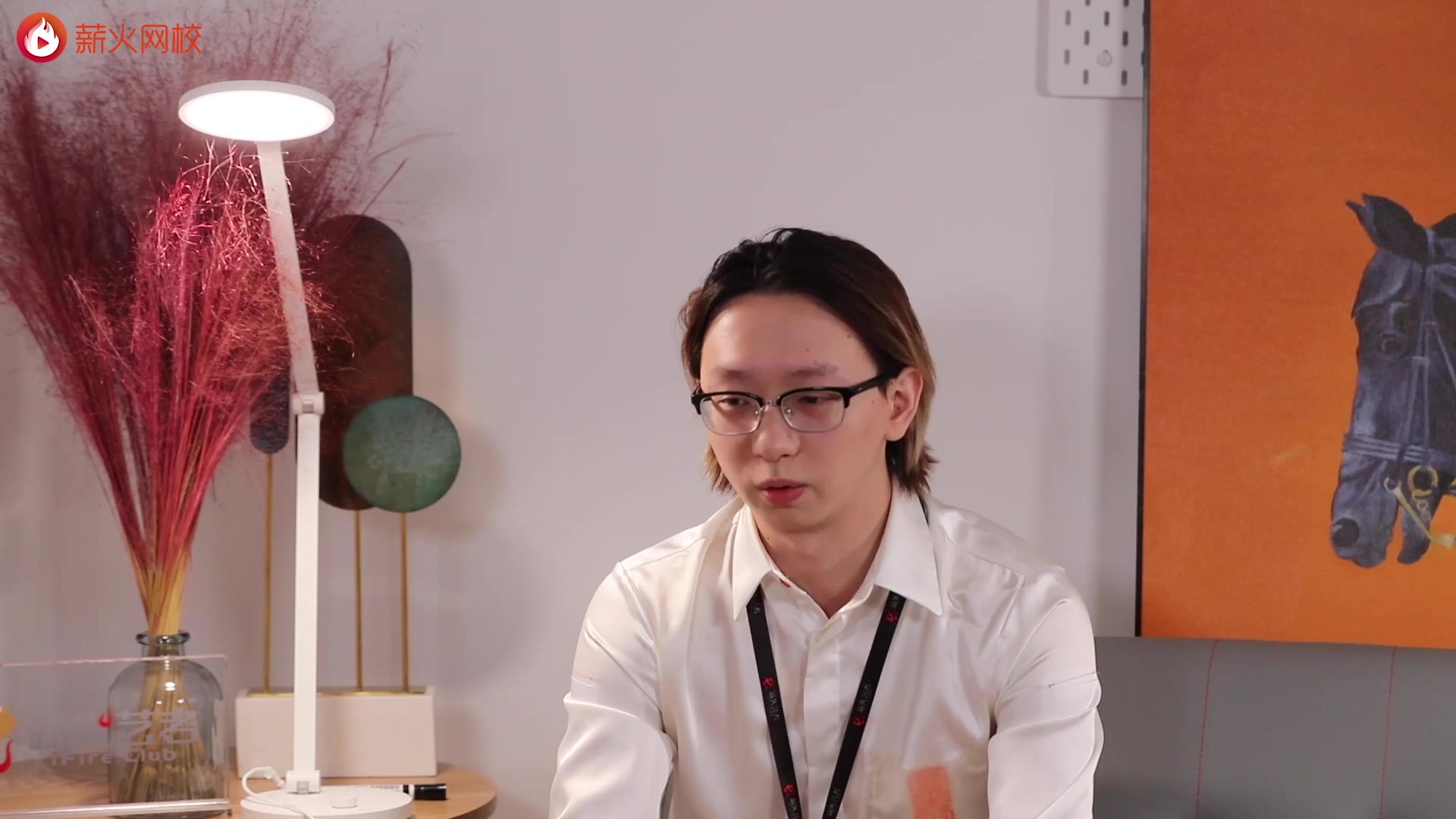 艺考生必看!中国传媒大学-数字媒体艺术