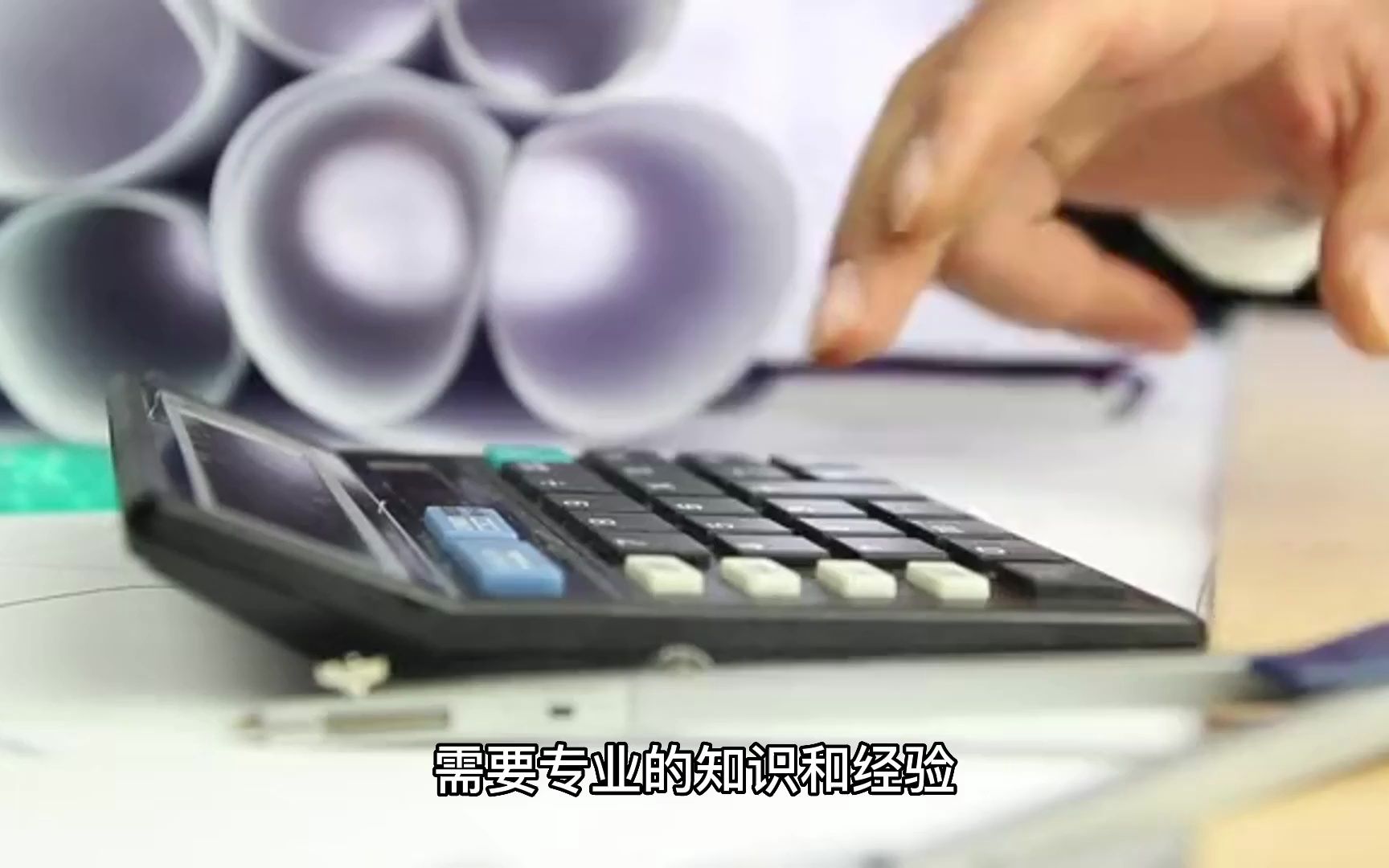 u盘误删除的资料怎么找回,u盘数据被误删除了,u盘误删的文件夹去了哪里