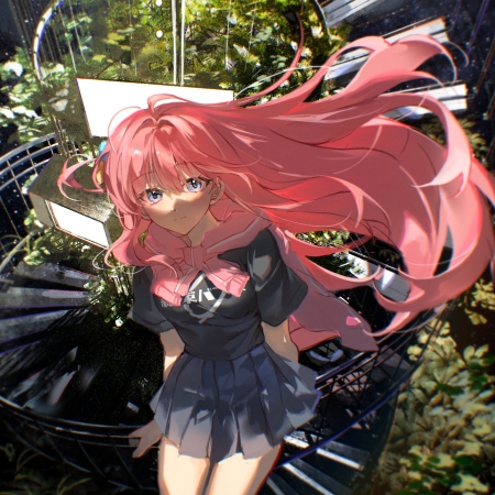 JCY杰特疯 