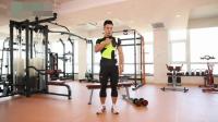 健身器材的使用以及锻炼方法 国职健身教练 考健身教练有什么要求