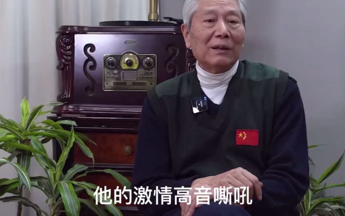 (音乐盘点)来自专业资深音乐家的评价真的很有说服力啊,大家快去看...