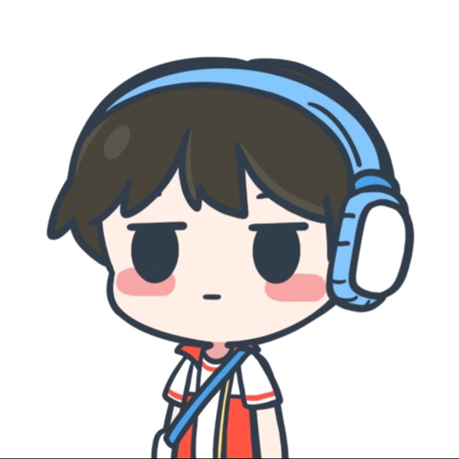 田同学Tino 