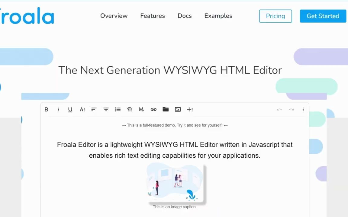 ASP.NET MVC-使用ASP.NET MVC和EF构建Blog