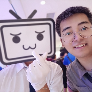 东檬成双 
