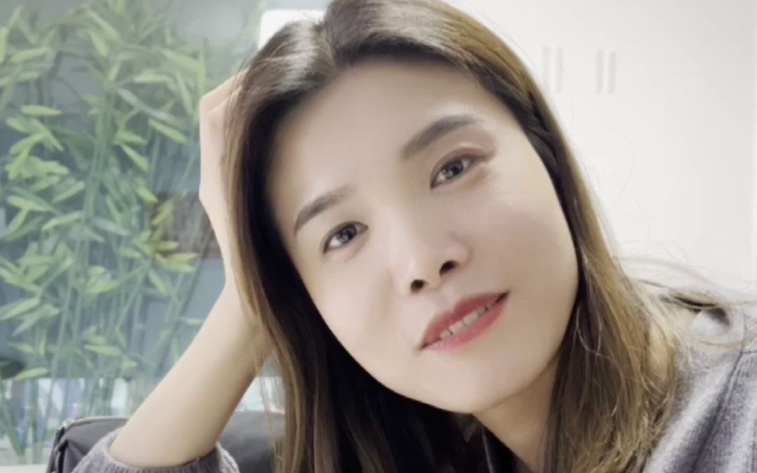 人防验收的标准和流程!