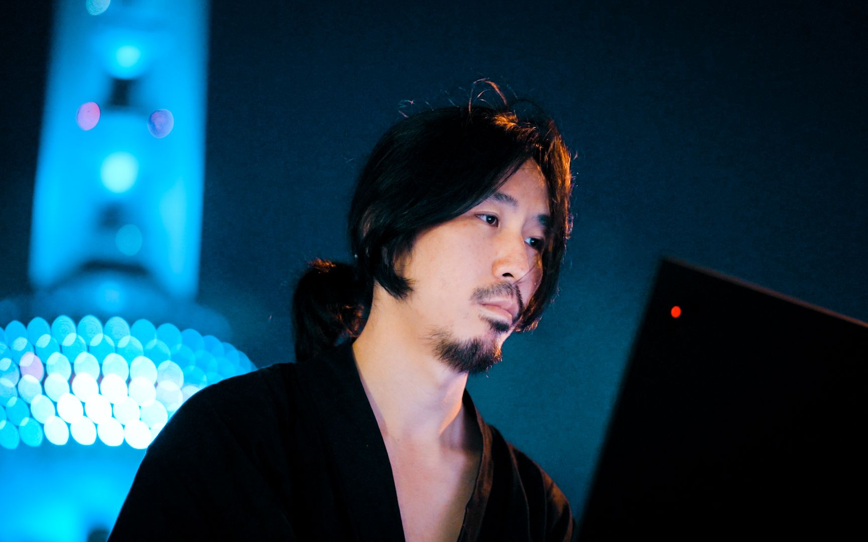英特尔创意设计PC,为内容创作而生的终极笔记本电脑