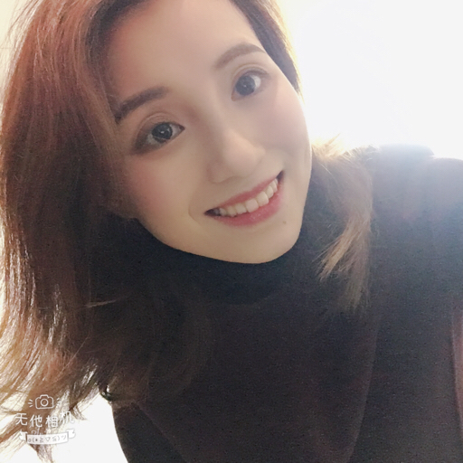我是丫丫老师 