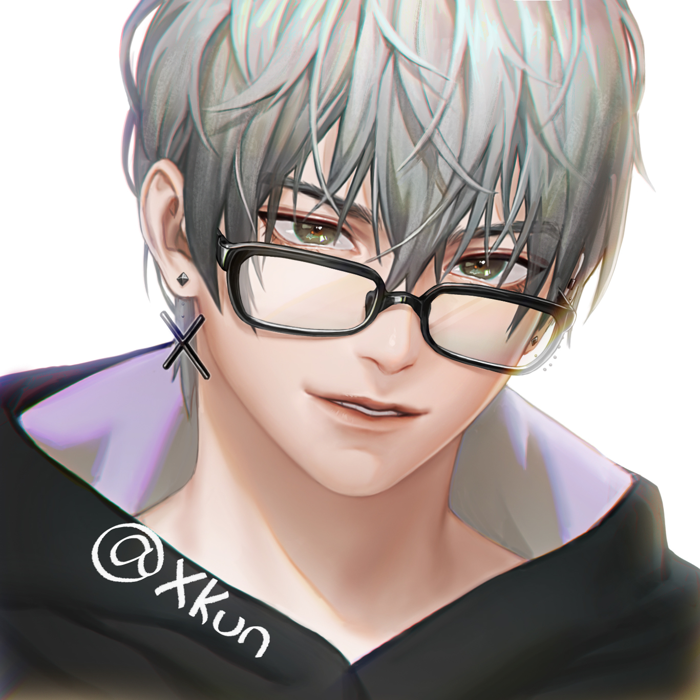 Xkun 