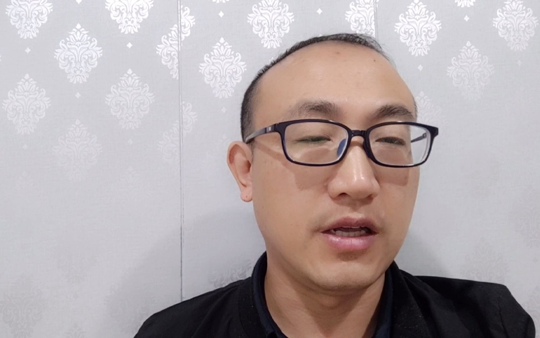 员工的体检费,能税前扣除吗?