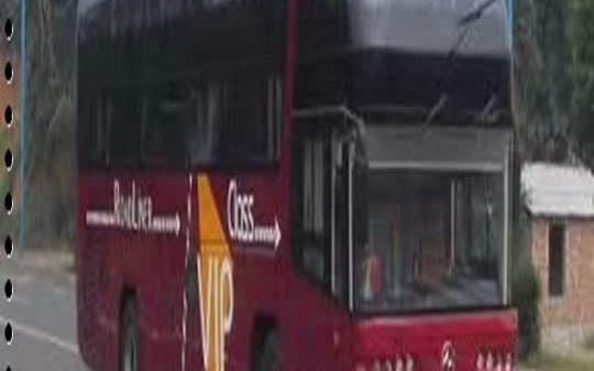 ...到石家庄长途汽车(l52-6965-O798)路线+票价(汽车班车查询 时刻表)