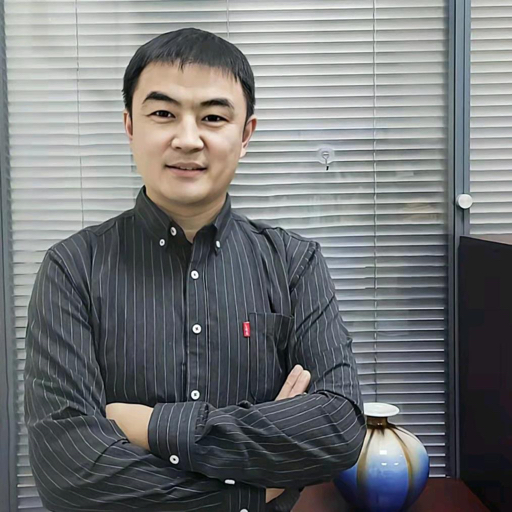 英语李林泽老师 