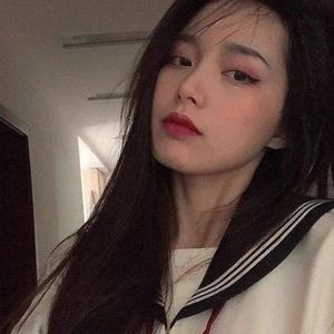英子吗美好日常 