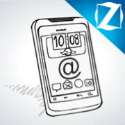 中关村在线手机 