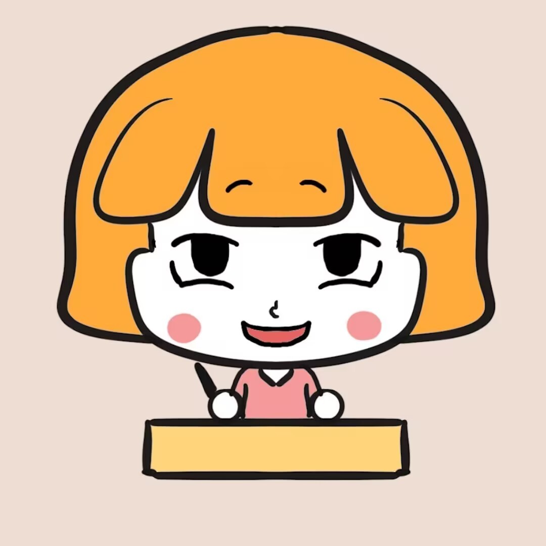 不正经学姐g 