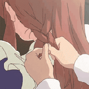 均则- 