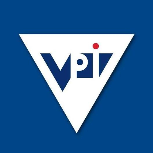 法国维卡托美缝VPI 