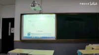 第四讲全等三角形基本模型(习题)