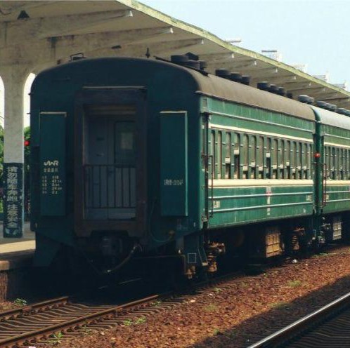 金温22B 