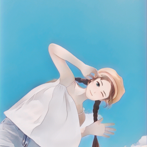 尤掌柜Pro 