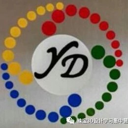 缘点课堂 