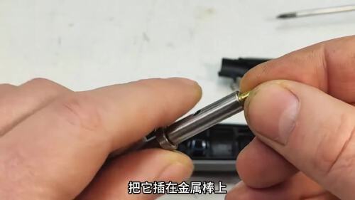 改造电磨机 爱生活小妙招 实用生活小窍门 生活实用小妙招大全