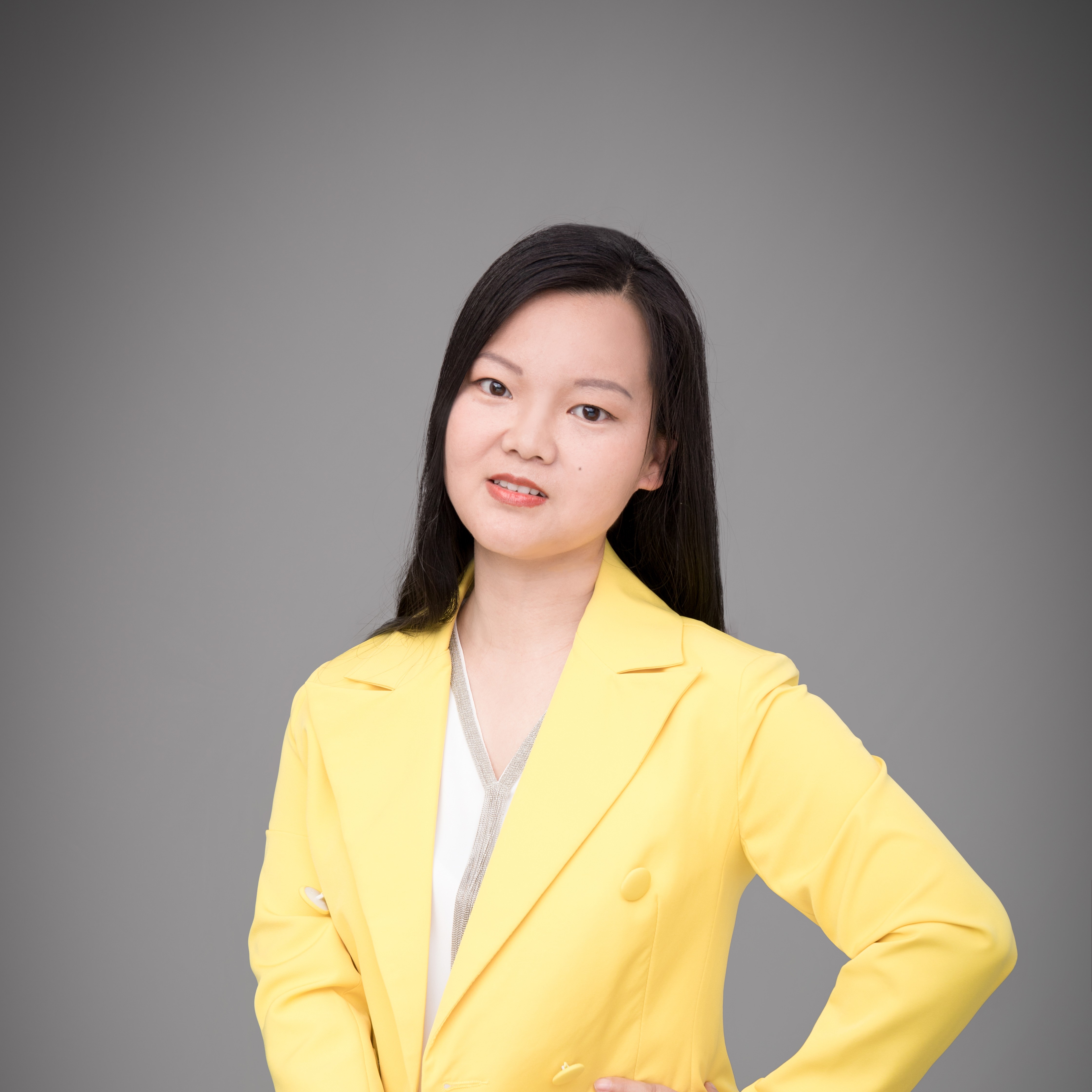 高考数学黄老师 