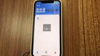 劳务派遣中的审计报告如何办理