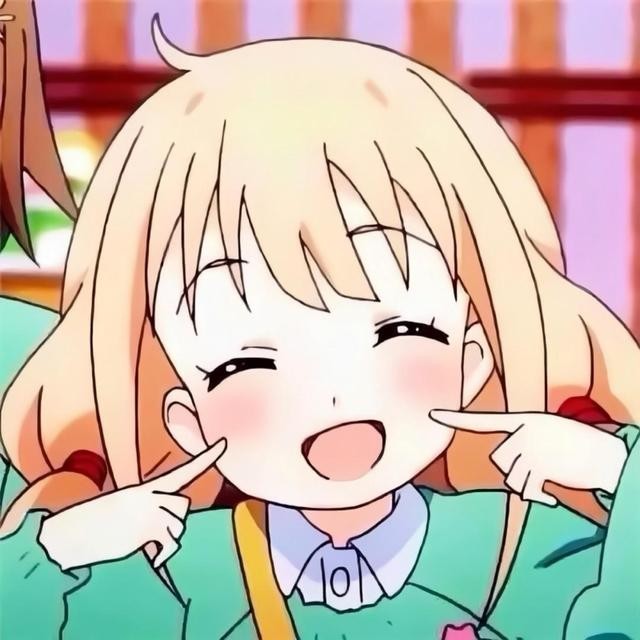 浮笙漫社 