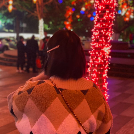 爱做菜的张先森 