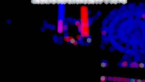 当妈妈吐槽网购时 我默默掏出了手机订单