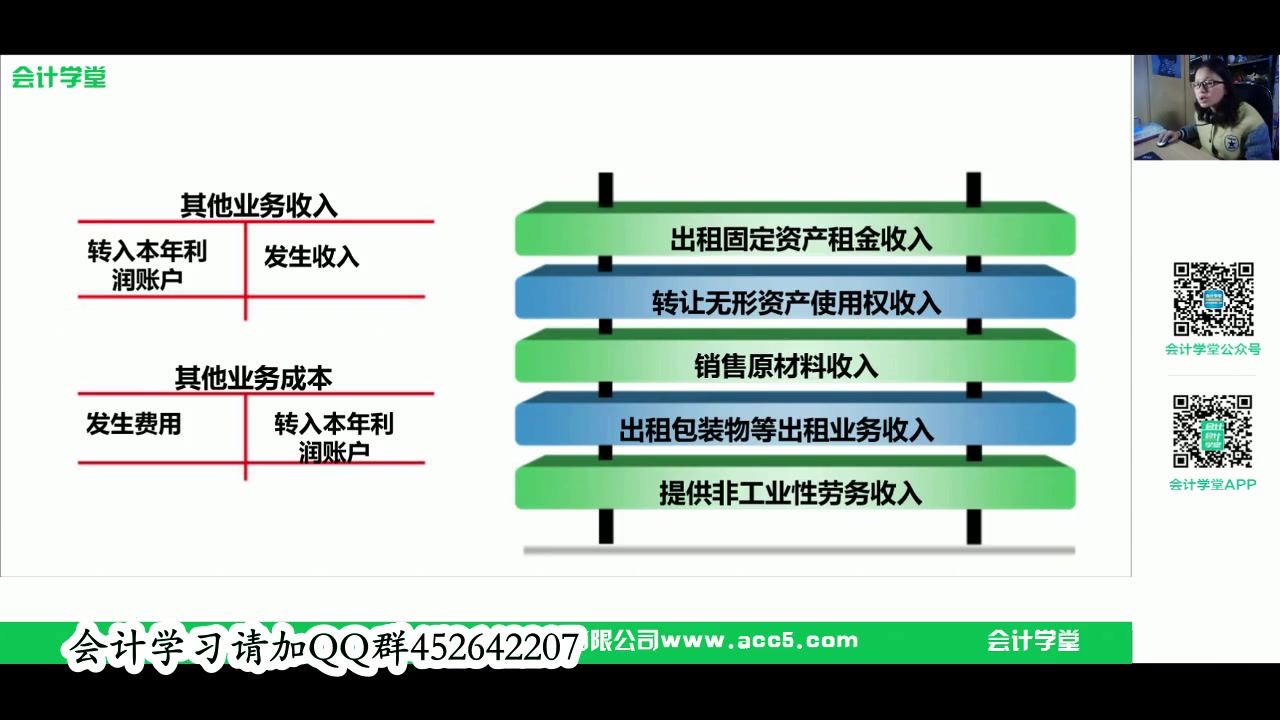 会计记账凭证的填写_会计记账知识_会计记账原理
