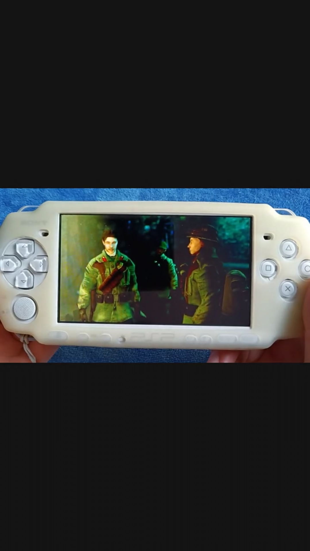 pGp五_手机游戏热门视频