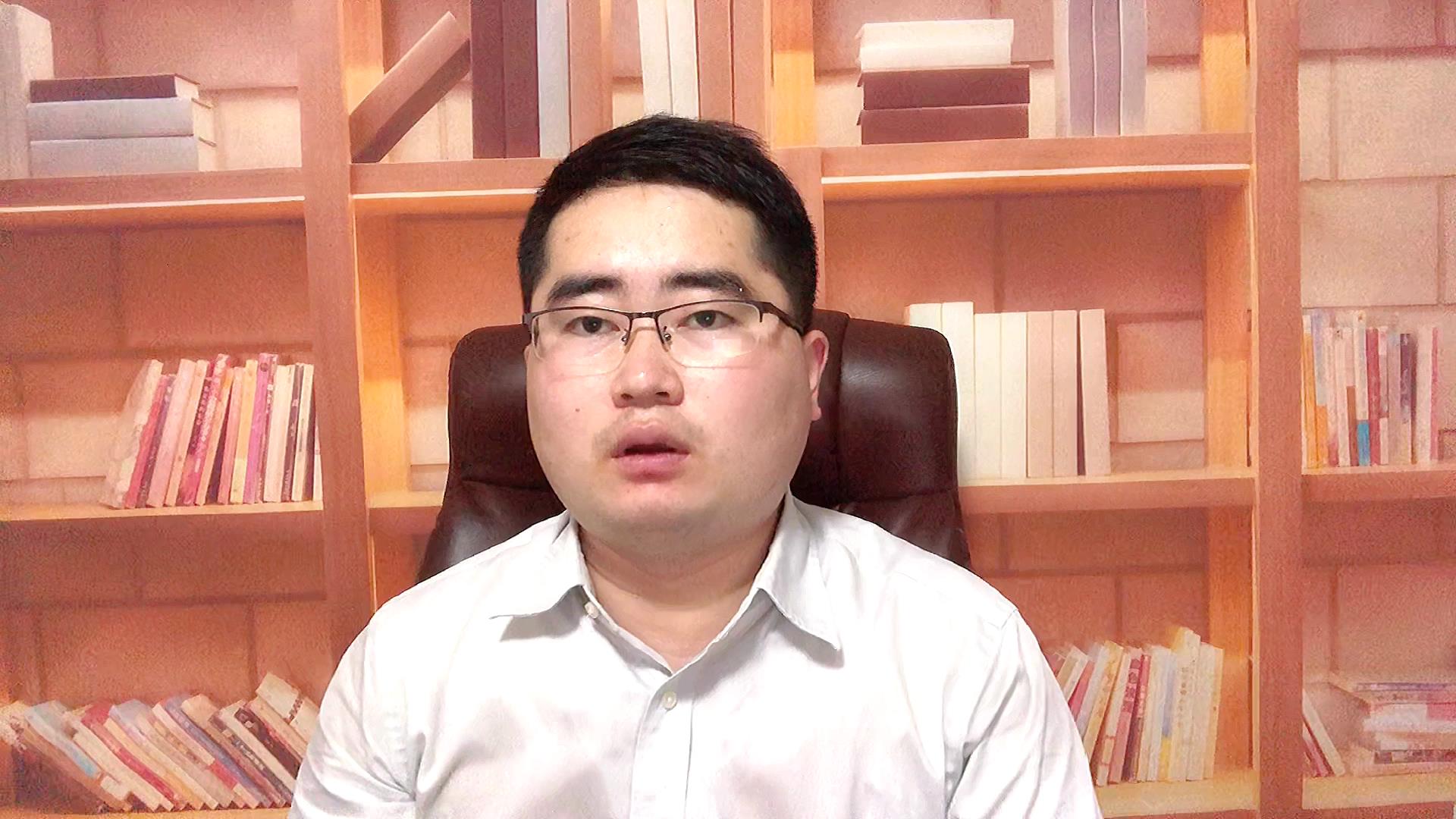 想要报警校,这些知识不知道怎么行,快来看看吧