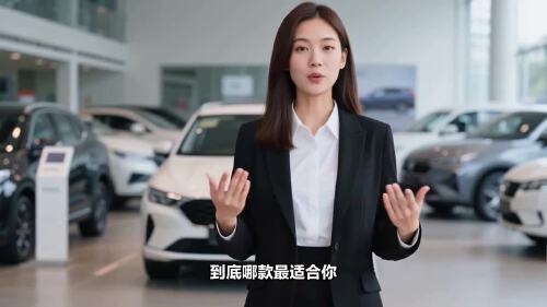 25万预算买车别纠结!这十款闭眼入的爆款车现在落地价太香了