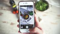 iphone照片多太占内存? 那是你不懂怎么设置