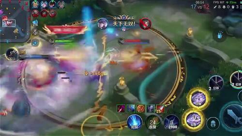 别再让C语言折磨你!告别刮风下雨,轻松掌握编程核心