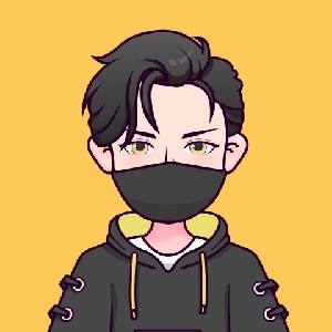 舞钢钢板15137572935 