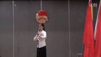广东机电职业技术学院物流学院第三届团员代表大会暨学生代表大会...