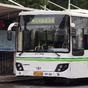 Doosan-DL08 