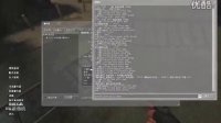 CS起源高科技作弊