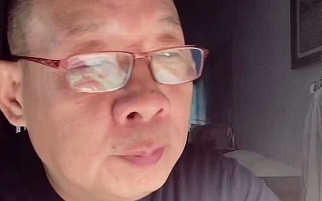 ...企业做的是一种思想,不只是一种规模,要做一个有思想的人启迪人们...
