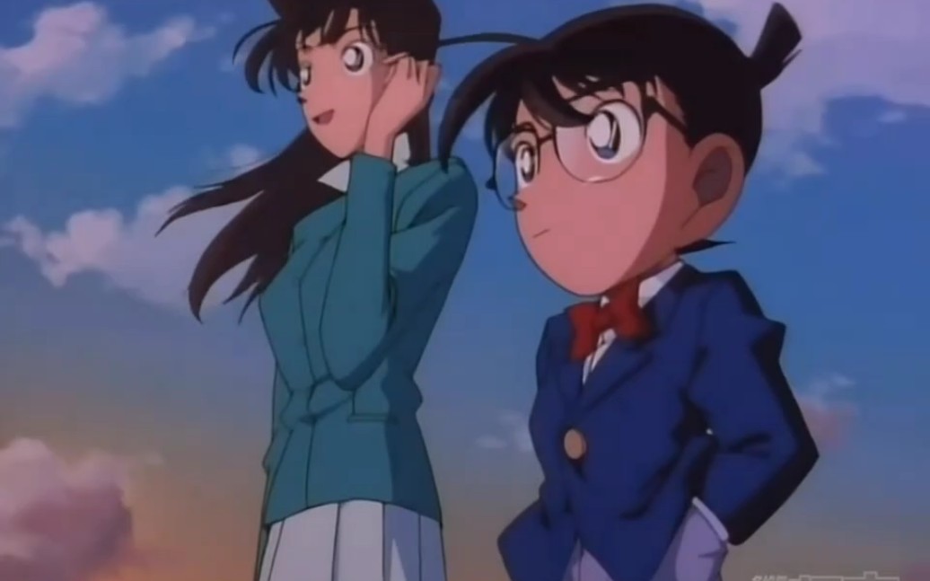 转动命运之轮原版对比大陆剪辑版