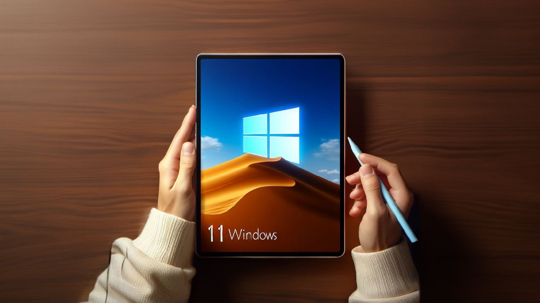 键盘坏了,如何修改 Windows11/10 系统所有默认快捷键