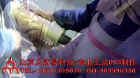 电力施工工法:500千伏电缆安装典型施工方法